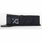 XG Cargo XG-305 Kleen Kan Removable Storage Bin for 07-20 Jeep Wrangler ...