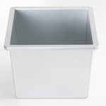 XG Cargo XG-305 Kleen Kan Removable Storage Bin for 07-20 Jeep Wrangler ...
