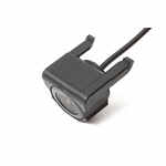 Z Automotive Z-JL-Cam Front Camera Kit for 18-22 Jeep Wrangler JL ...