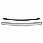 ZROADZ Z330052C Noise Cancelling Wind Diffuser with 52" ZROADZ or ...