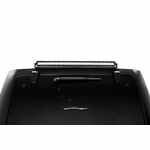 ZROADZ Rear Window LED Brackets for 07-18 Jeep Wrangler JK | Quadratec