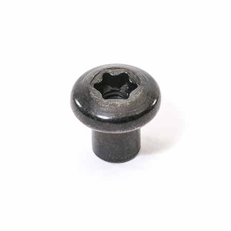 Mopar 55395703AD Hinge Bushing for 07-18 Jeep Wrangler JK | Quadratec