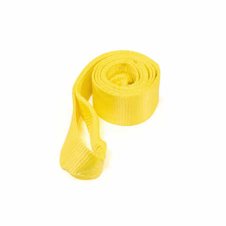 Factor 55 00077 Tree Saver Strap Quadratec