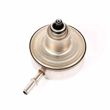 Crown Automotive 4798301 Fuel Filter & Regulator for 97-04 Jeep ...