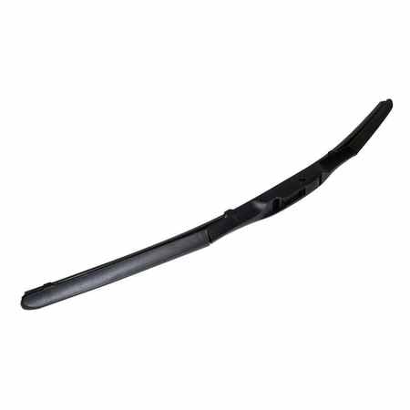 Mopar 68197131AA Rear Wiper Blade for 14-22 Jeep Grand Cherokee WK2 ...