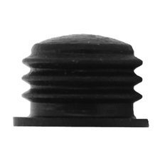 Speed Bleeder SB1010S Brake Bleeders in Steel for 07-10 Jeep Wrangler ...