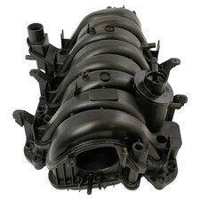 Mopar 53032382AB Intake Manifold Seal for 05-08 Jeep Grand Cherokee WK ...