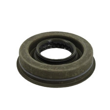 Crown Automotive 5066446AA Pinion Oil Seal for 03-06 Jeep Wrangler ...