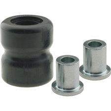 Rubicon Express RE3784 Super-Ride Bushing Kit - Small | Quadratec