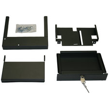 Tuffy Parts & Accessories | Quadratec