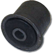 OMIX 18207.02 Front Lower Control Arm Bushing for 84-01 Jeep Cherokee ...