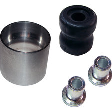 Rubicon Express RE3792 Large Super-Flex Joint | Quadratec