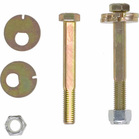 Rubicon Express Parts & Accessories | Quadratec