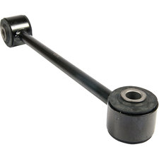 Crown Automotive 52089467AB Front Sway Bar Link for 05-10 Jeep Grand ...