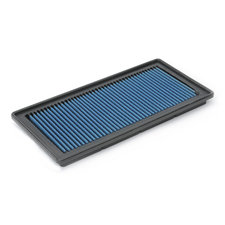 Mopar 5018777AB Air Filter for 05-10 Jeep Grand Cherokee WK & Commander ...