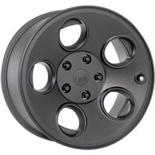 AEV Jeep Wheels | Quadratec