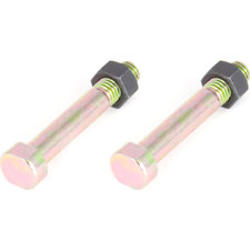 Rubicon Express Leaf Spring Center Pins | Quadratec