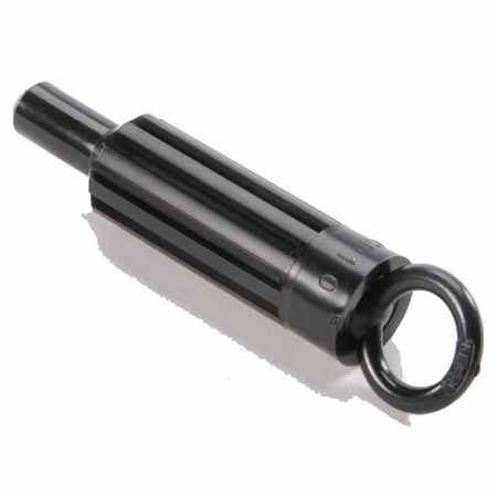 Centerforce 53010 Clutch Alignment Tool for 1-1/8" 10-Spline Input ...