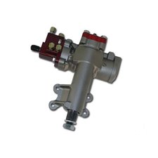 2007-2018 Jeep Wrangler JK Steering Boxes | Quadratec