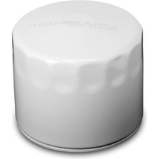 K&N PS-2009 Pro Series Oil Filter for 02-08 Jeep Grand Cherokee WK ...