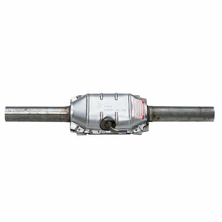 Tenneco Automotive Parts & Accessories | Quadratec