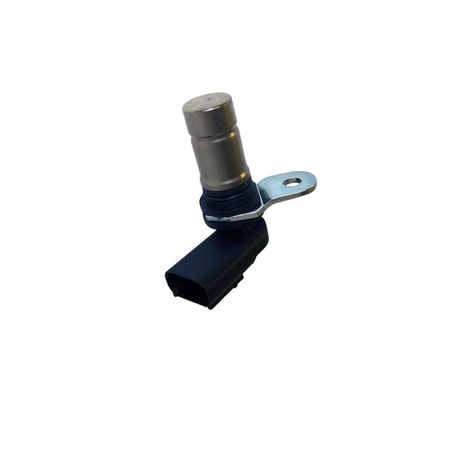Crown Automotive 56041479AC Crankshaft Position Sensor for 2002 Jeep ...