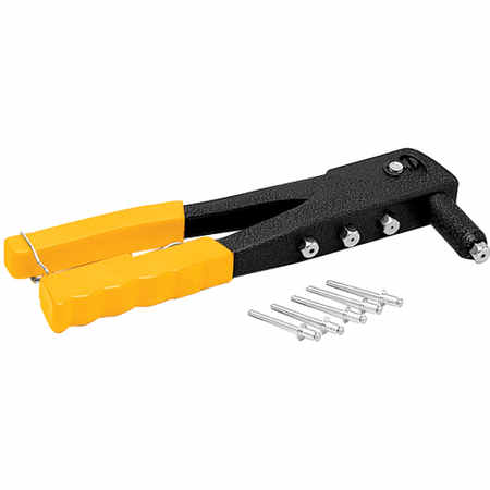 ARB 0770001 Carrier Bearing Puller / Remover Kit | Quadratec