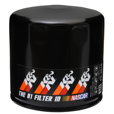 Mopar 68523970AA 0W40 Engine Oil for 12-22 Jeep Grand Cherokee WK2/WL/L ...