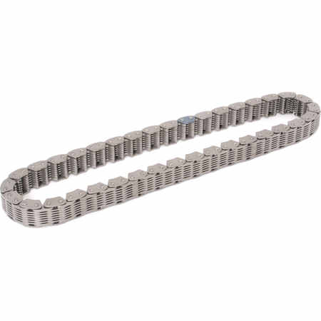 Crown Automotive 5003453AA Drive Chain for 00-03 Jeep Grand Cherokee WJ ...