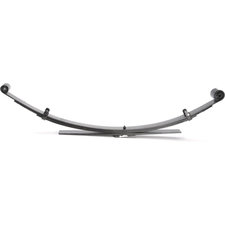 1984-2001 Cherokee (XJ) Leaf Springs | Quadratec