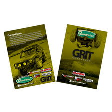 Alliance Entertainment DV16174 Tugger: The Jeep 4x4 Who Wanted to Fly ...