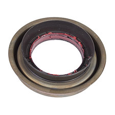 Crown Automotive 52070339AB Pinion Oil Seal for 05-10 Jeep Grand ...