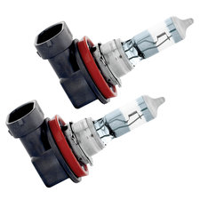 Crown Automotive 4865941AC D1S HID Headlamp Bulb for 11-13 Jeep Grand ...