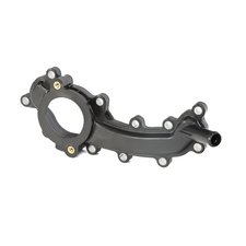 Crown Automotive 5184653AF Coolant Crossover for 11-18 Jeep Grand ...