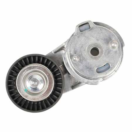 Mopar 53032860AA Belt Tensioner for 07-11 Jeep Wrangler JK | Quadratec