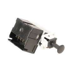Mopar 56029454AC Stop Lamp Switch for 11-13 Jeep Grand Cherokee WK2 ...