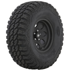 Interco Tires INTERCO TrXus Mud Terrain Tire | Quadratec