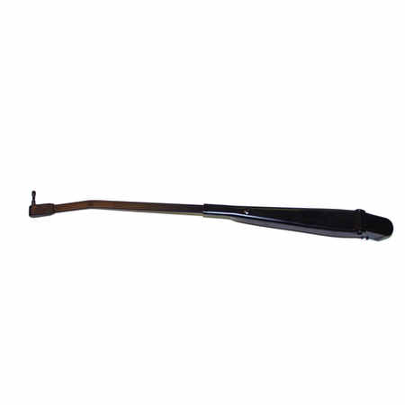 Crown Automotive 56000598 Rear Wiper Arm for 84-96 Jeep Cherokee XJ ...
