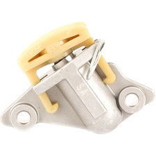 Crown Automotive 5047792AA Timing Chain Tensioner Arm for 12-20 Jeep ...