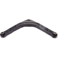 Crown Automotive 52088422AB Rear Upper Control Arm for 99-04 Jeep Grand ...