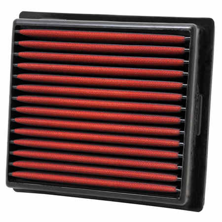 Crown Automotive 4861688AA Air Filter for 11-15 Jeep Grand Cherokee WK ...