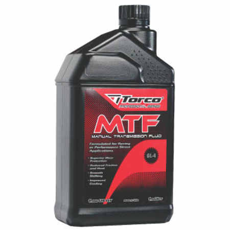 Advance Adapters A23L43TJ(AUTOMATIC) Atlas ll Transfer Case with 4.3 ...