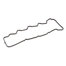 Crown Automotive 53020758AC Valve Cover Gasket for 96-06 Jeep Wrangler ...