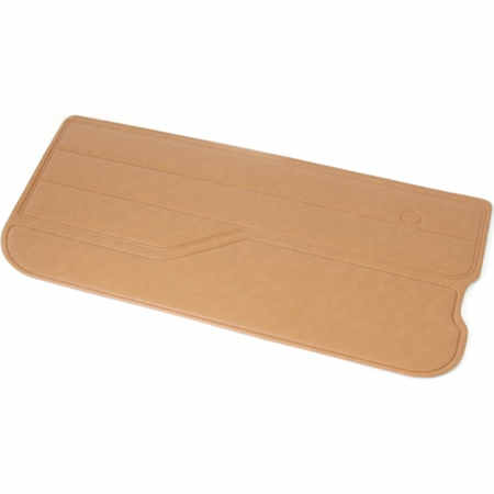 OMIX 11841.37 Door Panel Right Spice for 82-95 Jeep CJ & Wrangler ...