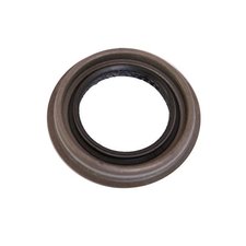 Crown Automotive 5066446AA Pinion Oil Seal for 03-06 Jeep Wrangler ...