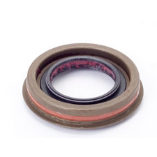 Crown Automotive 68004072AA Pinion Oil Seal for 07-18 Jeep Wrangler JK ...