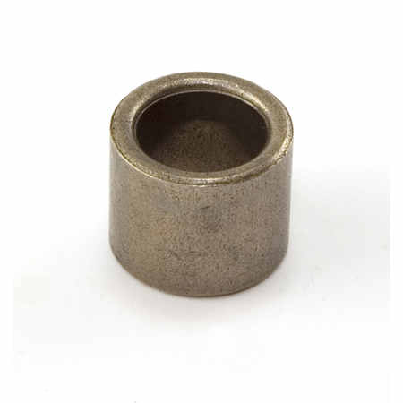 Crown Automotive J3213751 Pilot Bushing for 72-76 Jeep CJ-5, CJ-6 and ...