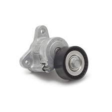 Mopar 04891595AE Belt Tensioner for 07-17 Jeep Compass and Patriot MK ...