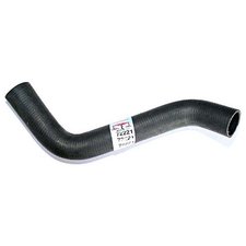 Crown Automotive 55116870AC Lower Radiator Hose for 05-10 Jeep Grand ...