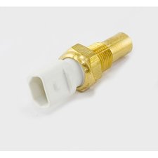 Crown Automotive 56027012 Coolant Temperature Sending Unit for 92-95 ...